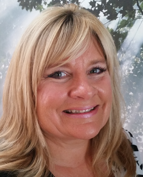 About Us | Caring Senior Transitions