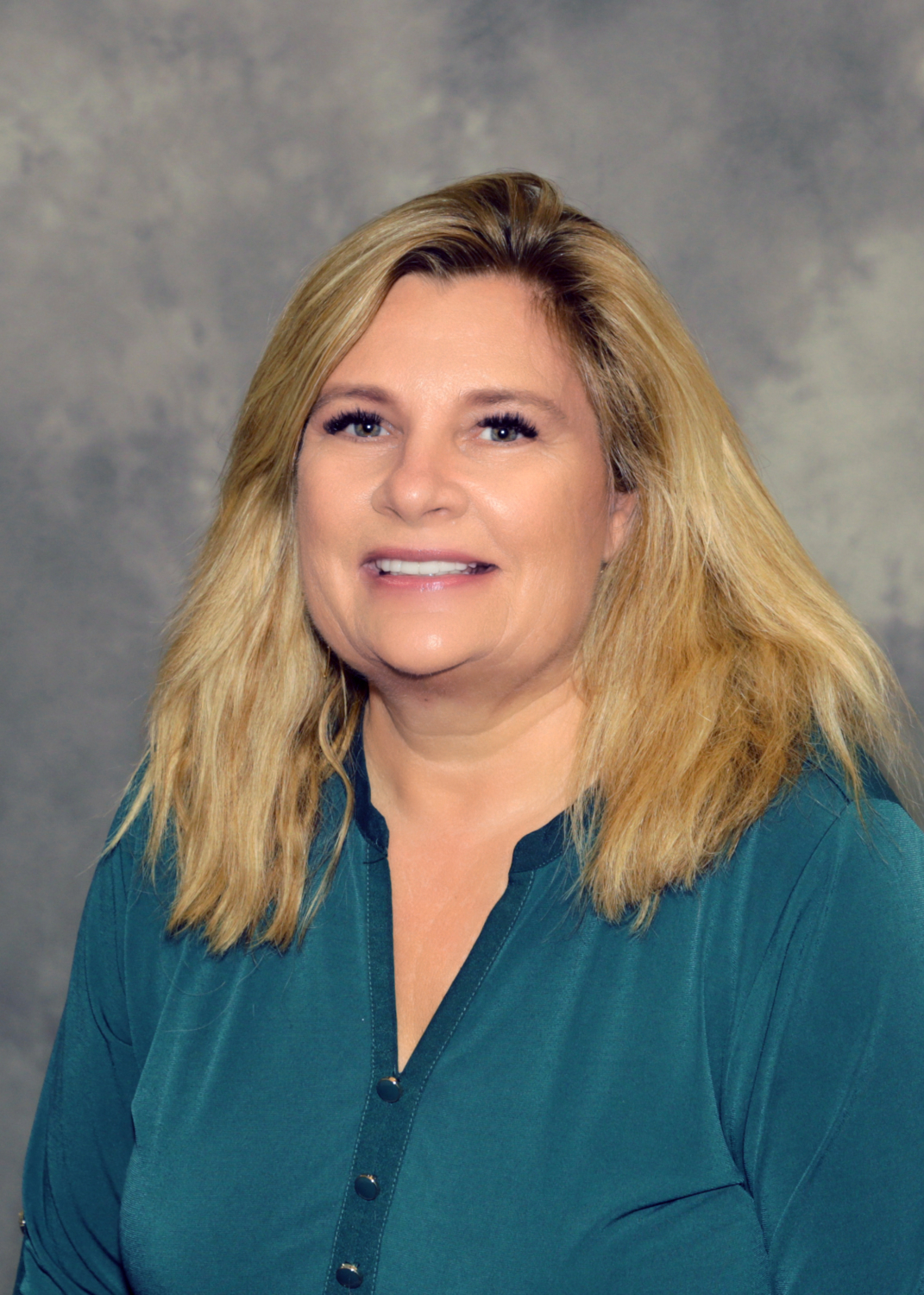 About Us - Caring Senior Transitions