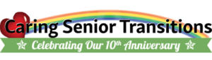 Home - Caring Senior Transitions